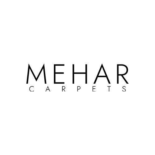Handmade Rugs | Exclusive Area Rugs | Mehar Carpets – Meharcarpet